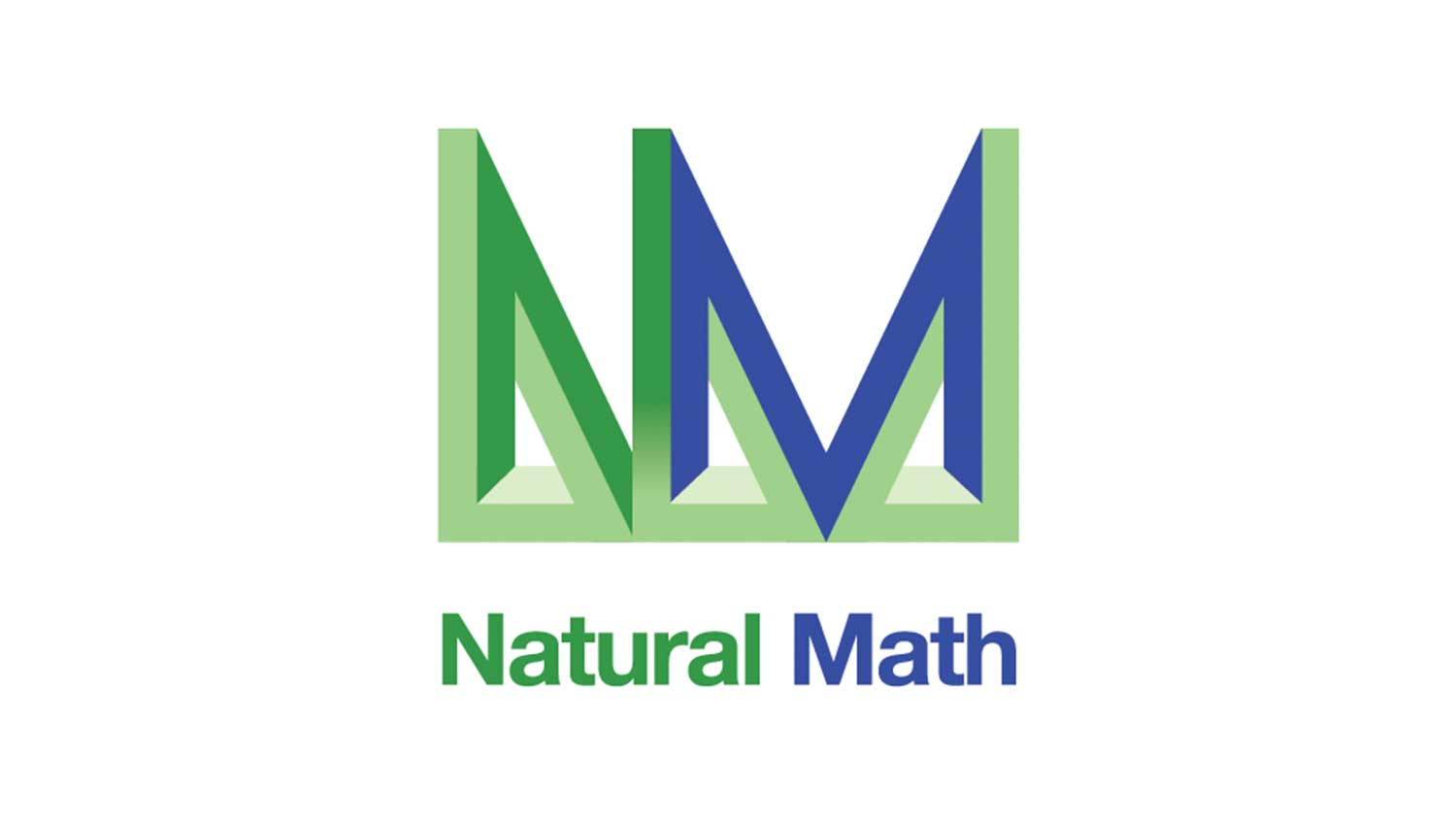 Natural Math | NCSU Alumni Business Directory