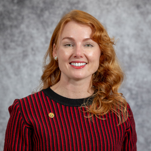 People | NC State Alumni