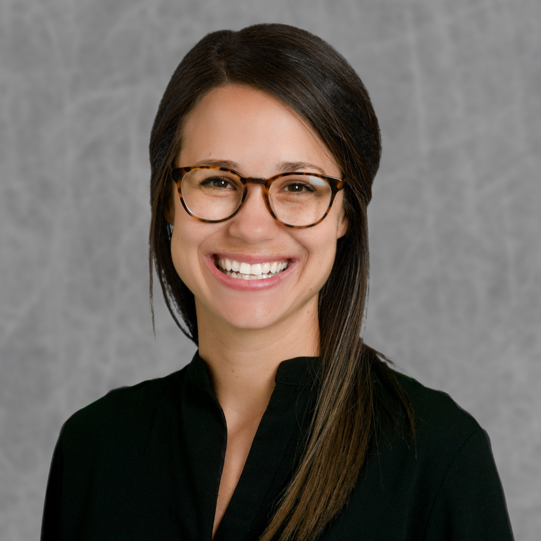 Erica Fuller | NC State Alumni