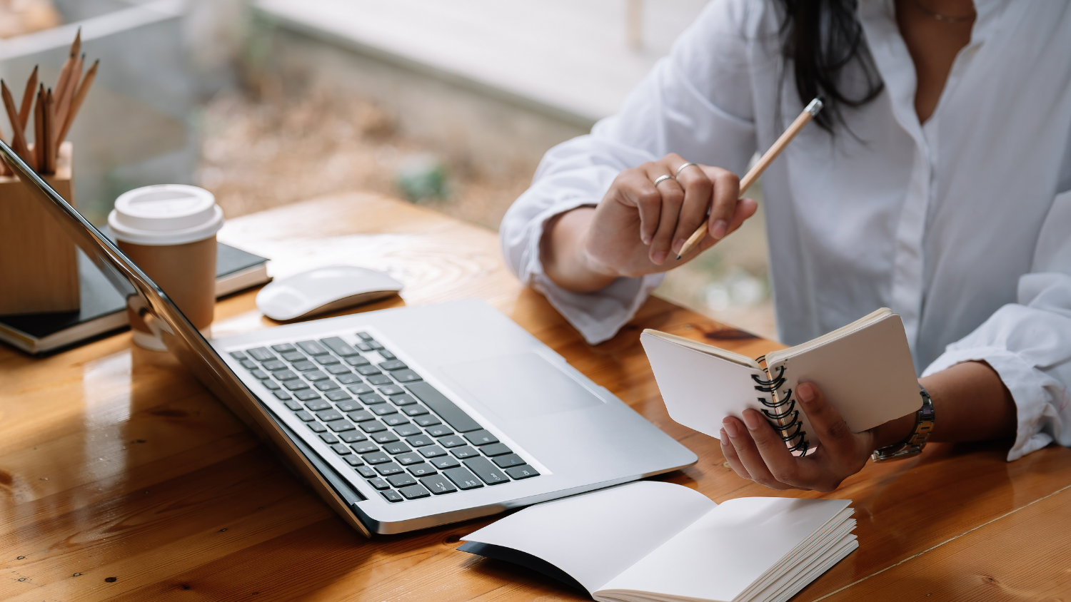Career Coaching: Navigating Your Career